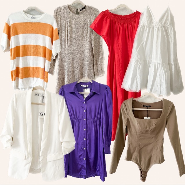 Posh Show - Poshmark